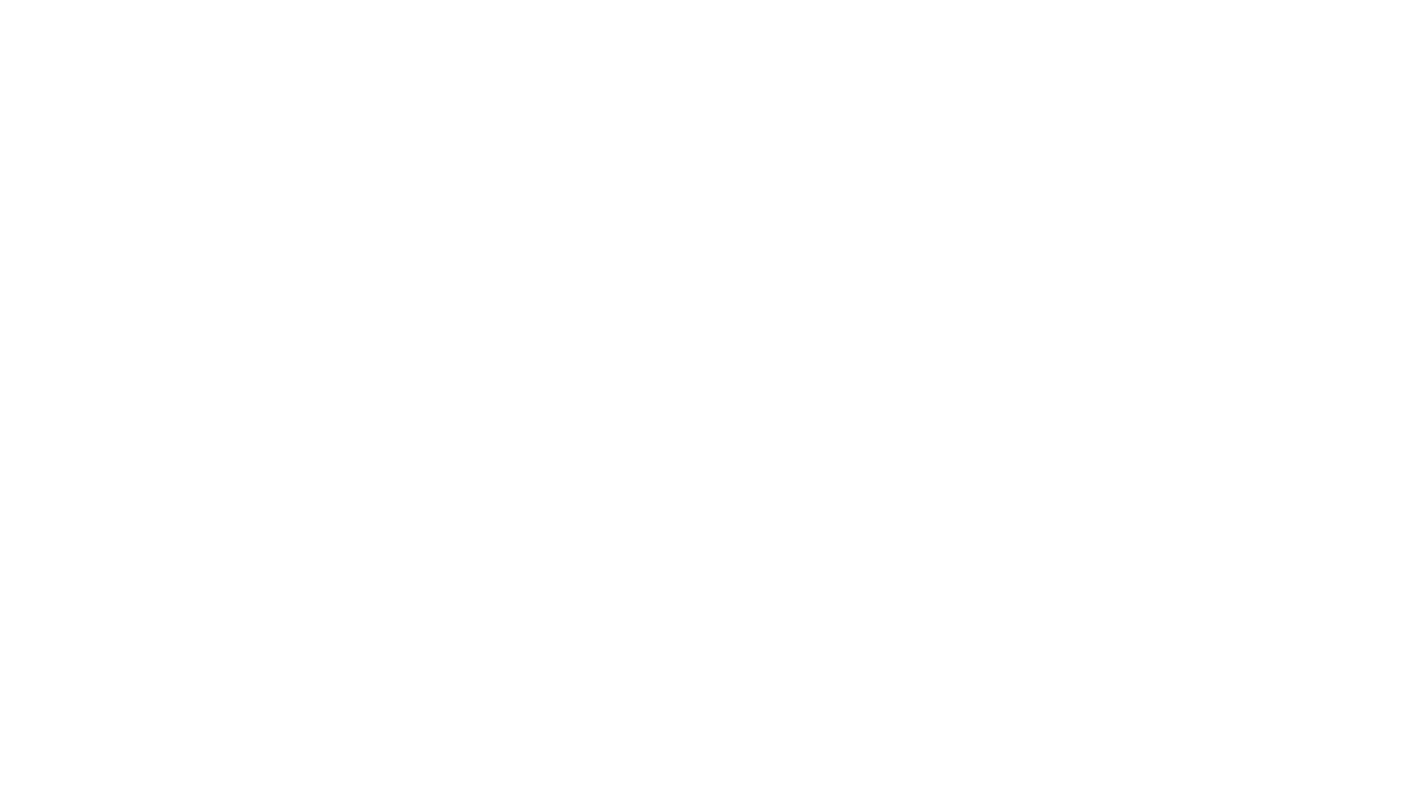 Montréal - Griffintown : Foxy Box Laser & Wax Bars